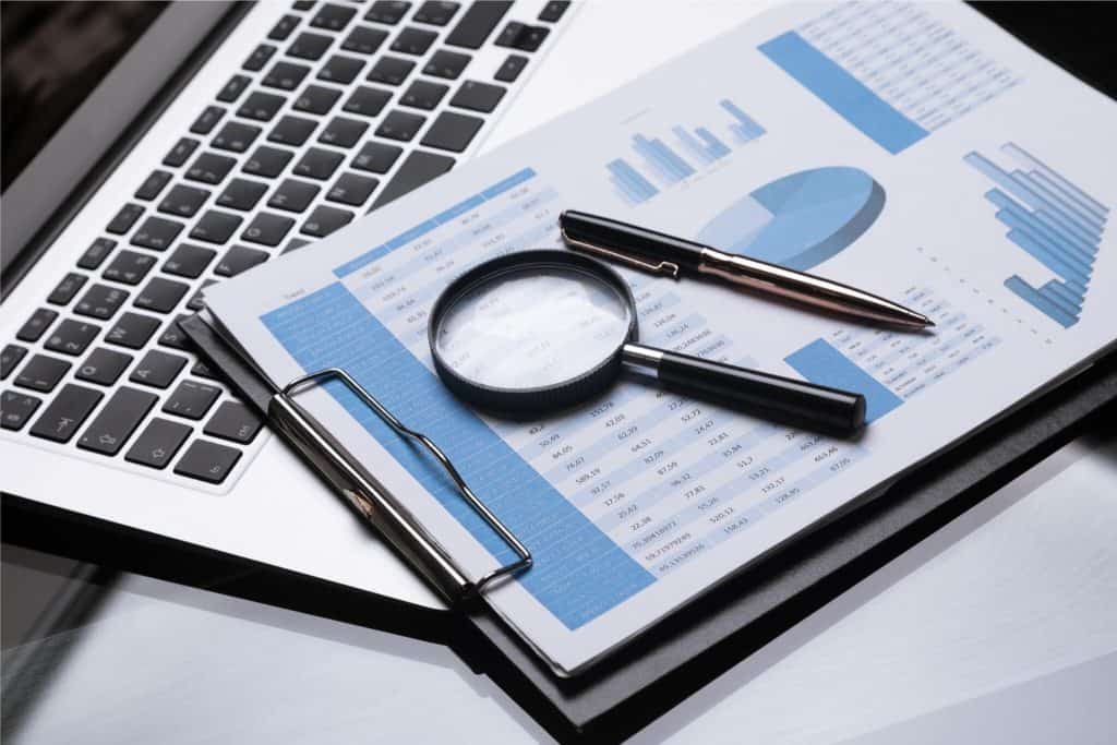 Best Practices For Conducting Cybersecurity Audits In Crisis Situation ... Best Practices For Conducting Cybersecurity Audits In Crisis Situation ...